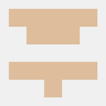 Hm Ai Hm Github - Landscape Wallpapers - Professional Full HD Collection