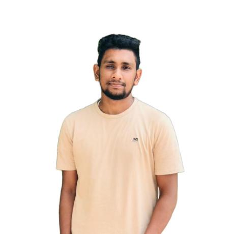 Poornamadhushan Poorna Madhushan Github