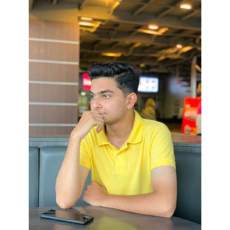 Noman Dev Stack Noman Github