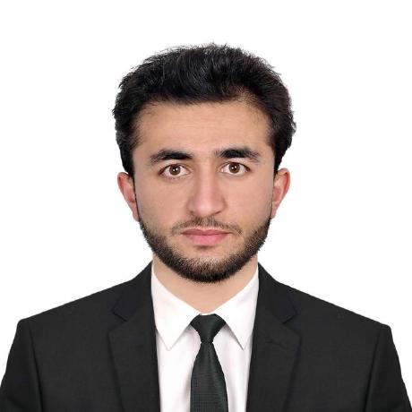 Rahimi Mohammad Mohammad Rahimi Github - Premium Mountain Photo Gallery - Mobile