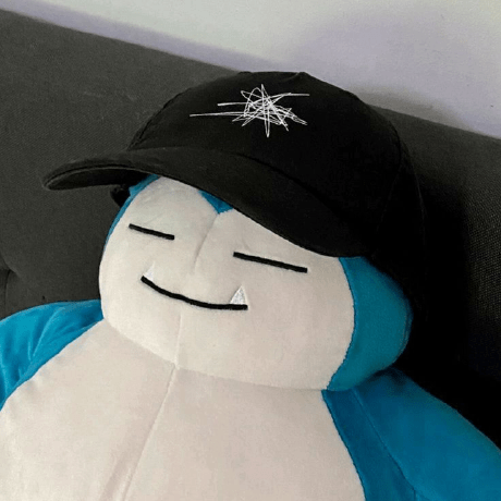 Heyyazamat Azamat Serik Github