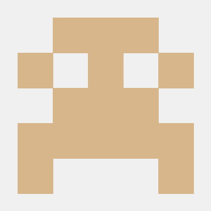 Pytorch Team Github