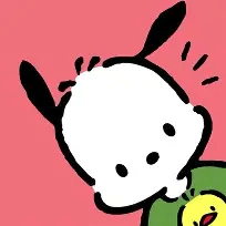 2539510474 Link Github