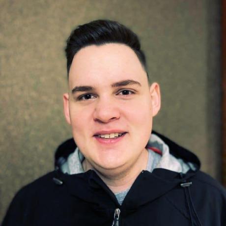 Colesiegel Cole Siegel Github