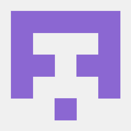 Github Harness Harness Harness Open Source Is An End To End