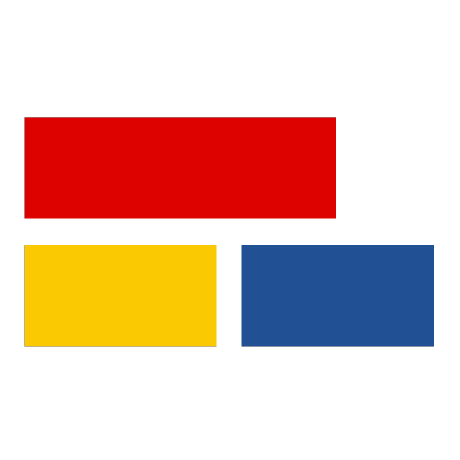 Mondrian Framework Github