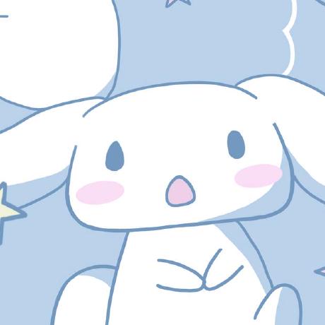 Yuyuyuyuyuyuyuyuyuyuyuyuyull 小雨 Github