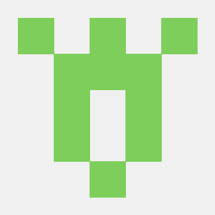 Rh Github 1968 Github