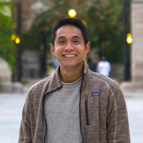 Nolanchan Nolan Chan Github