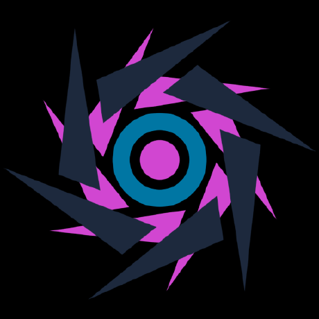 Vivid Storm Interactive Github