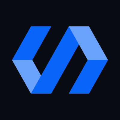 Svar Ui Widgets Github