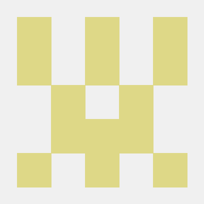 Mahmoud3224 Mahmoud Rashad Github