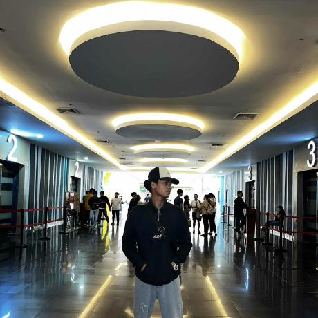 Jmsespana Jimssespana Github