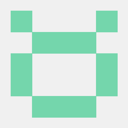 Dfd Tud Github - Classic High Resolution Sunset Wallpapers | Free Download