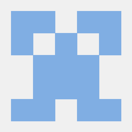 Bmw Internship Github