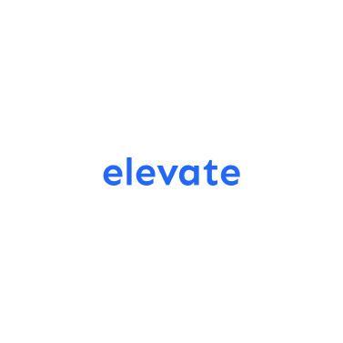 Elevaterwanda Elevate Github