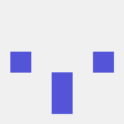 Mission Remission Github