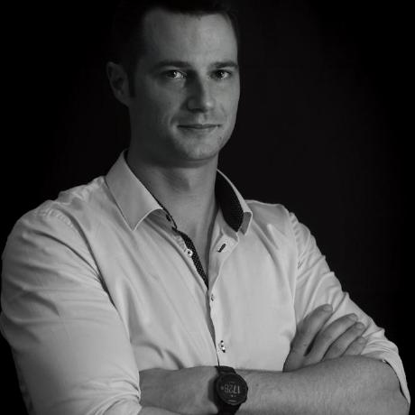 Pierrespieux Pierre Espieux Github