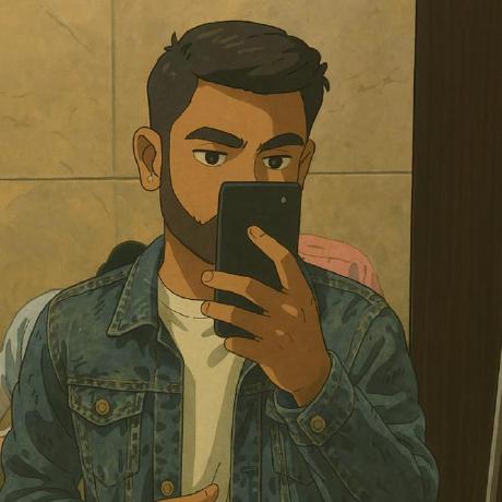 Arko 14 Sandipan Paul Github