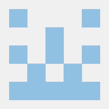 Carson Yu Liu Github