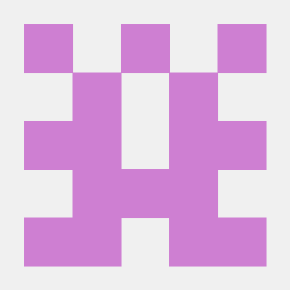 Louhome Github