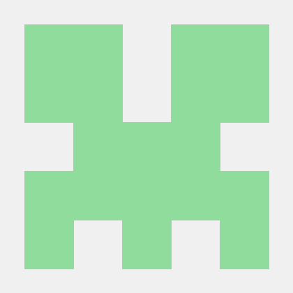 Adhi0801 K Adhi Keshava Chowdary Github