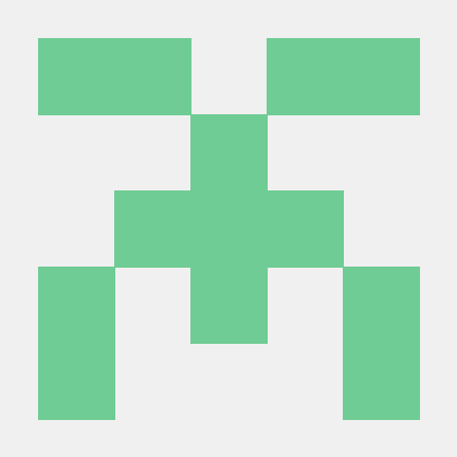 Thuringen Bitlab Github