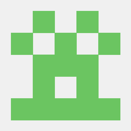 Busdx Github - Beautiful Dark Wallpaper - Mobile