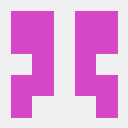 Physics Of Fluids Github