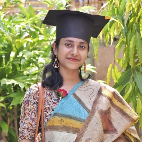 Shreya0013 Shreya Chakraborty Github