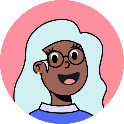 Margaret F Margaret Farmer Github
