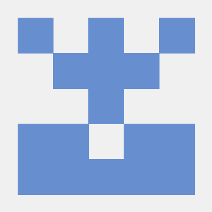 Taskmasterpro Project Github