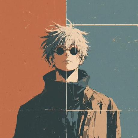 Coder Sujal Sujal Chodvadiya Github