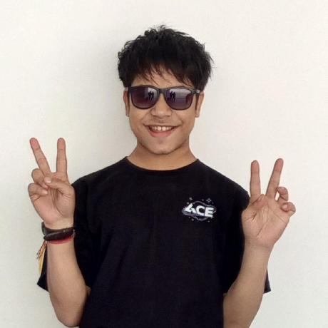 Atindimri Atin Dimri Github