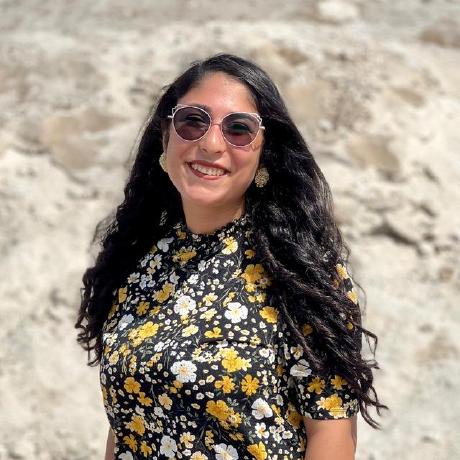 Sandra Sameh Sandra Farag Github