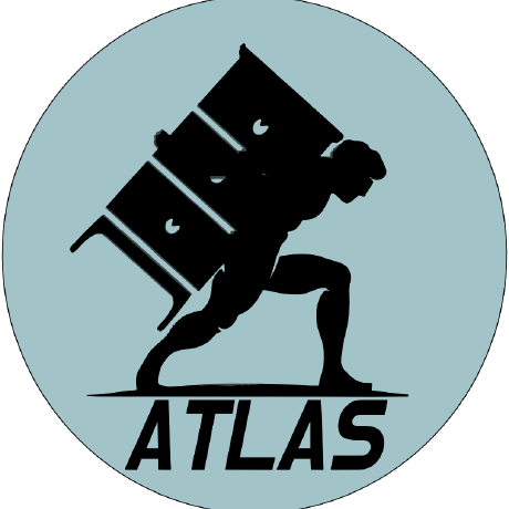 Erau Atlas Github