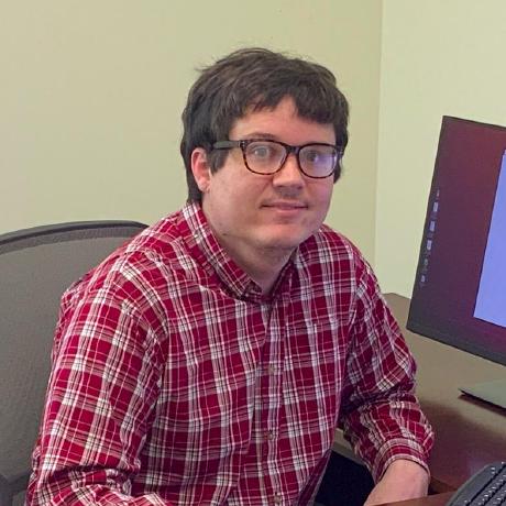 Bcallaway11 Brantly Callaway Github