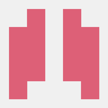 Elogistica Github