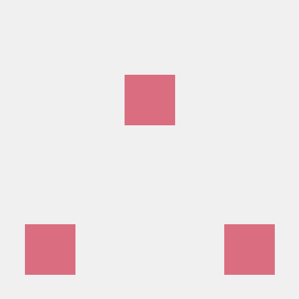 Github Onefileshare File - Light Image Collection - Desktop Quality