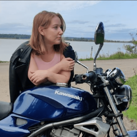 Jennymyy Jenny Github