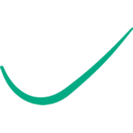 The Siesta Group Github