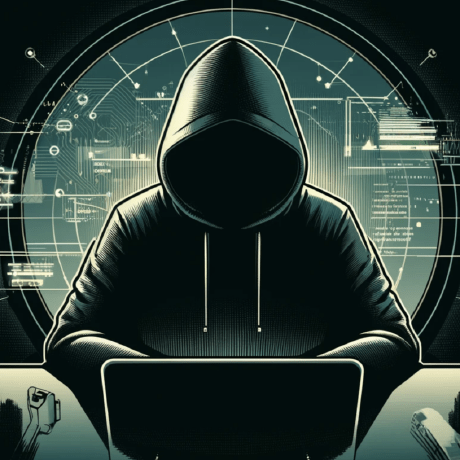 Markcyber Mark Github