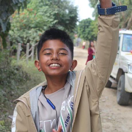 Programmerabhaya Programmer Abhaya Github