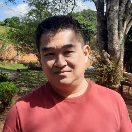 Akusano Alberto Kusano Github