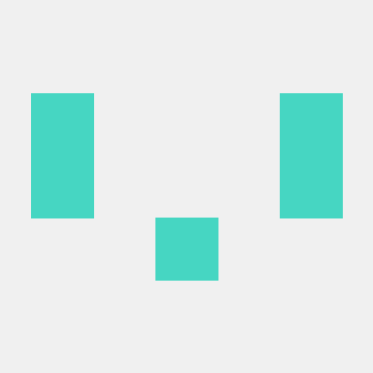 Dflabbe Daniel Labbe Github