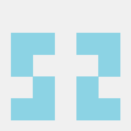 Projeto Facilita Github