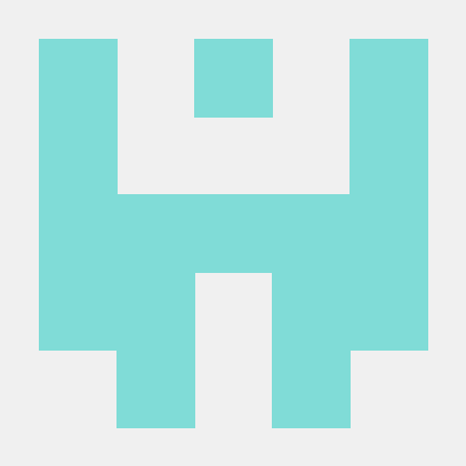 Hrbust Computersciencedebateteam Github