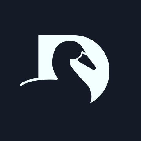 Duckprogramming Github
