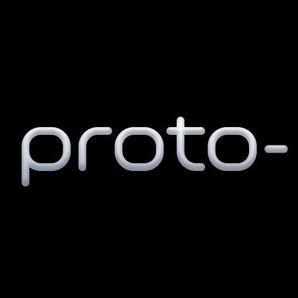 Proto Github