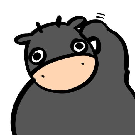 Reminii Remini Github